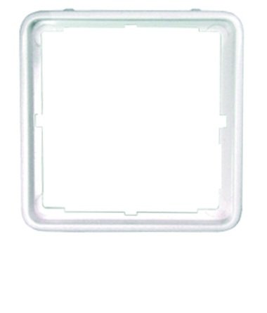 Zwischenrahmen Legrand ZR-L-01 nach DIN 49075 zur Montage in die ...